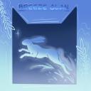 Discord servers tagged with wcue | DISBOARD