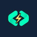 Discord servers tagged with roblox-beam | DISBOARD