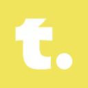Temu Referral Grind | DISBOARD: Discord Server List