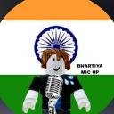 ROBLOX INDIA | DISBOARD: Discord Server List