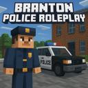 Branton Police Roleplay | DISBOARD: Discord Server List