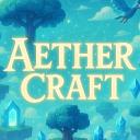 Aether Craft | DISBOARD: Discord Server List