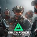 Comunidad Delta Force | DISBOARD: Discord Server List