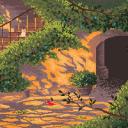 Discord servers tagged with homestuck | DISBOARD