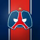 Serveurs Discord avec l'étiquette PSG | DISBOARD