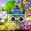 Discord servers tagged with bubblegumsimulatorinfinity | DISBOARD