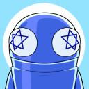 「repo」に関するDiscordサーバーの一覧です | DISBOARD