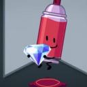 Discord servers tagged with bfdi | DISBOARD