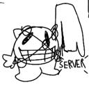 quantum's friendly party | DISBOARD: Discord Server List