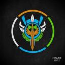 RWBY: Kingdom's Fall | DISBOARD: Discord Server List