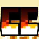 ChaosCraft.gg | DISBOARD: Discord Server List