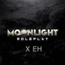 EH | Moonlight RP | Host Cry0410 / larsklavier | DISBOARD: Discord Server List