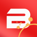 Biffa Plays - Discord Servers