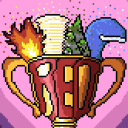 Elements Divided Tournament August 2025 | Tourney Bot Tournaments