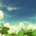 Discord servers tagged with ultrakill | DISBOARD