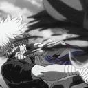 Krumbo | DISBOARD: Discord Server List