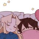 Search results for: trans | DISBOARD: Discord Server List