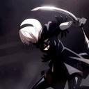 /echo | DISBOARD: Discord Server List