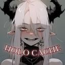 Discord servers tagged with fragpunk | DISBOARD