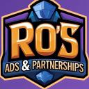 Ro's Realm: Ads & Partnerships | DISBOARD: Discord Server List