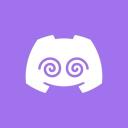 Artists Support Commissions | DISBOARD: Discord Server List