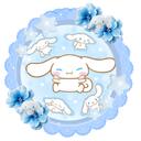 ૮₍ ´ ꒳ `₎ა cinnacafe • sanrio | DISBOARD: Discord Server List