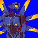 BEST ULTRAKILL SERVER (besides hakita's :3) | DISBOARD: Discord Server List