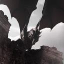 𝑨 𝑫𝒓𝒂𝒈𝒐𝒏'𝒔 𝑪𝒐𝒏𝒒𝒖𝒆𝒔𝒕 | DISBOARD: Discord Server List