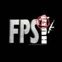 Roblox FPS Hub | DISBOARD: Discord Server List