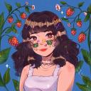 🍓 BERRY PALACE | DISBOARD: Discord Server List