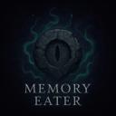 Memory Eater | DISBOARD: Discord Server List