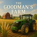 Discord servers tagged with farming-simulator-25 | DISBOARD