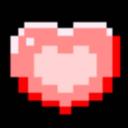 Serveurs Discord avec l'étiquette tags | DISBOARD