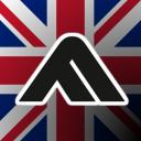 THE FINALS, INNIT | DISBOARD: Discord Server List