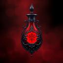 Sanguinaire (Fallout 4) | DISBOARD: Discord Server List