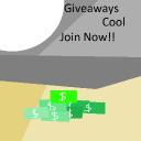 dead rails giveaways | DISBOARD: Discord Server List