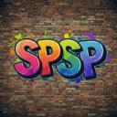 Sp sP | DISBOARD: Discord Server List