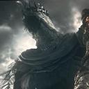 Discord servers tagged with nightreign | DISBOARD