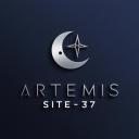 Site-37: "Artemis" 🌙 | DISBOARD: Discord Server List