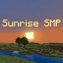 Discord servers tagged with lore-smp | DISBOARD