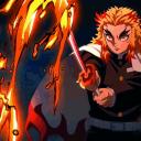 Discord servers tagged with demonfall | DISBOARD