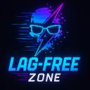 Lag-Free Zone/Crew GTA [ESP] | DISBOARD: Discord Server List