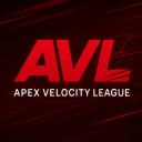 Apex Velocity League | DISBOARD: Discord Server List