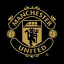 Discord servers tagged with rf24 | DISBOARD