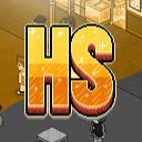 Habbo Services | DISBOARD: Discord Server List