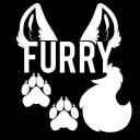 The Zeta Furry Institute | DISBOARD: Discord Server List