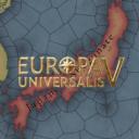 「eu5」に関するDiscordサーバーの一覧です | DISBOARD