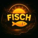 Discord servers tagged with fisch | DISBOARD