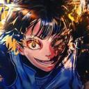 Discord servers tagged with blue-lock | DISBOARD