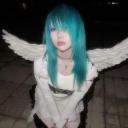 pfp vault | DISBOARD: Discord Server List